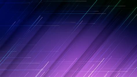 Linear 9 Motion Video Background