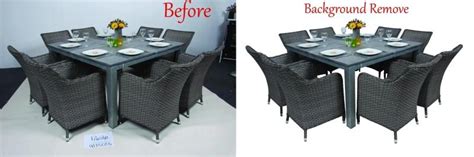 Sajjadur Rahman On Linkedin Clippingpath Backgroundremoval Clipping Background Adobe