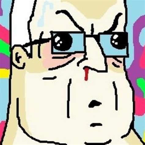 Stream The Trippa Snippa R I P Lez By Sean C Listen Online For Free On Soundcloud