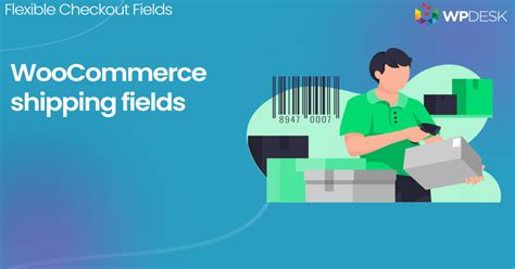 WooCommerce Shipping And Billing Address Configuration Guide