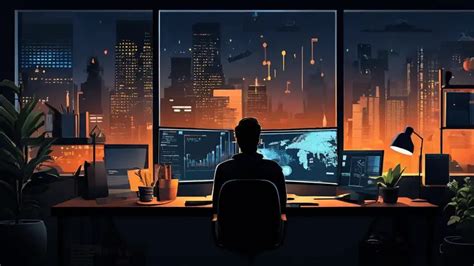 如何查询数据库的表名 PingCode智库