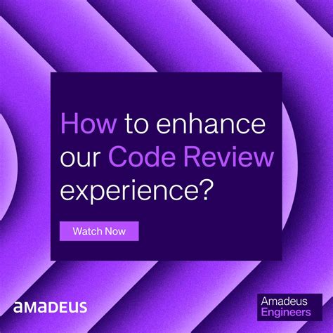 Amadeusfordevelopers Api Amadeus Amadeus For Developers