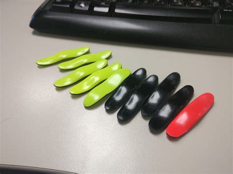 Our Friend Greater Detroit Soaring And Hiking Society Facebook