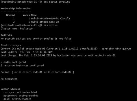 Create Gfs File System At Della Gonzales Blog