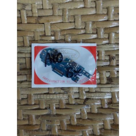 Jual Papan Cas Pcb Cas Flex Cas Samsung A Shopee Indonesia