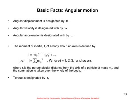 Elementary Astronomical Calculations Pdf