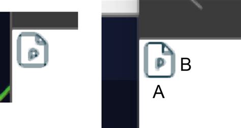 Svg Does Pixel Snapping Make A Difference Graphic Design Stack Exchange