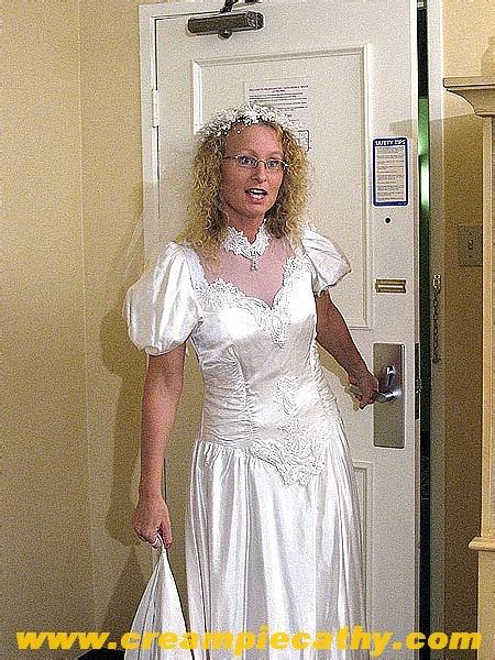 Naughty Bride Breaks Vows And Sucks Friends Cocks Porn Pictures Xxx