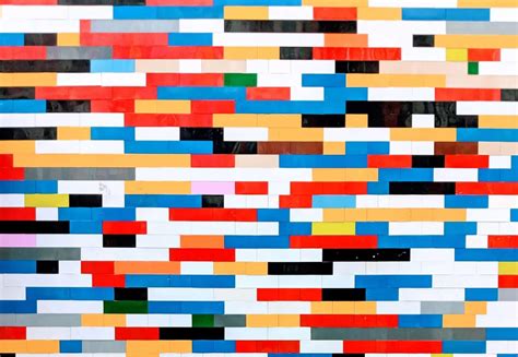 Choosing The Right User Onboarding Ux Pattern Appcues Blog
