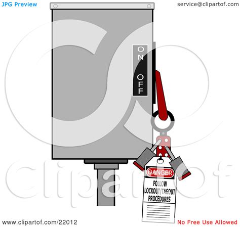 Lockout Switch Clipart 19 Free Cliparts Download Images On Clipground 2025