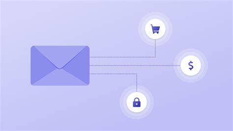 Examples Of Transactional Emails Worth Reading