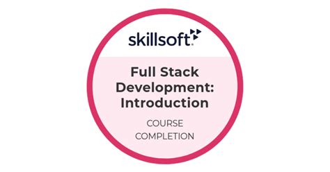 Hemanth Varma On Linkedin Full Stack Development Introduction • Hemanth Varma Mudunuru