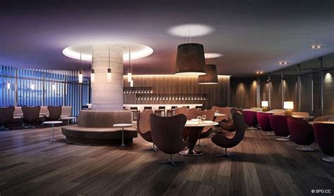 Riva Luxury Waterfront Condos In Fort Lauderdale
