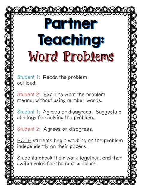 100 Unit 1 Math Ideas Middle School Math Math Math Classroom