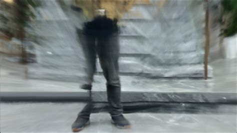 Abnormal Near Depth In Render Result Issue VITA Group GNT GitHub