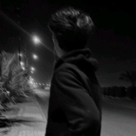 Pin Auf منشورات من خلالك