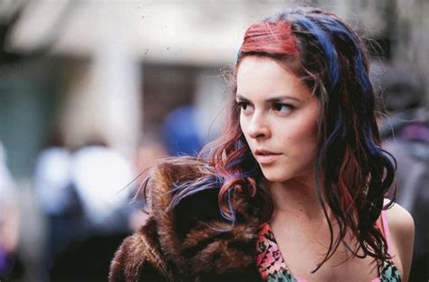 Fotos De La Actriz Julieth Restrepo Cuando Era Niña Tvcinews