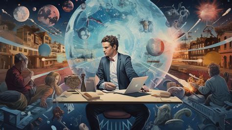 Teamcal Ai The Worlds Most Advanced Team Scheduling Software