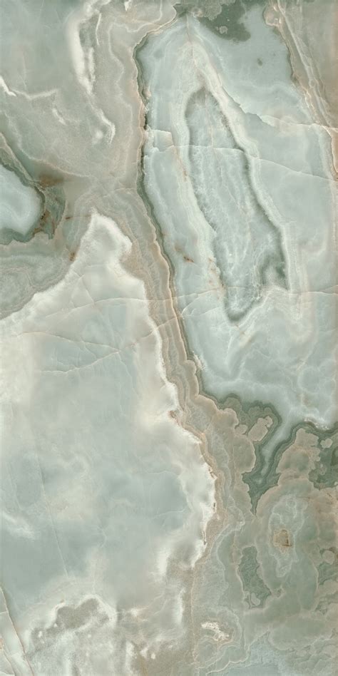 Jade Onyx Polished Porcelain Tiles