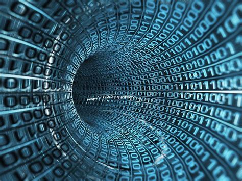 The Rise Of Personalized Learning Elearning Industry