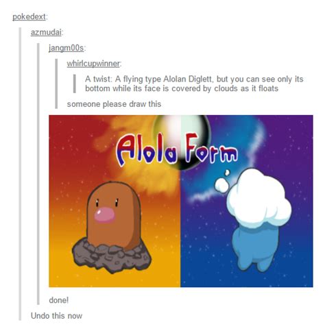 Diglett Underground Image Gallery Know Your Meme