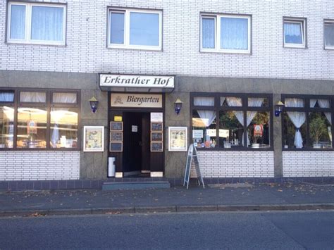 Escort Service Erkrath Perfect Models Available Right Now