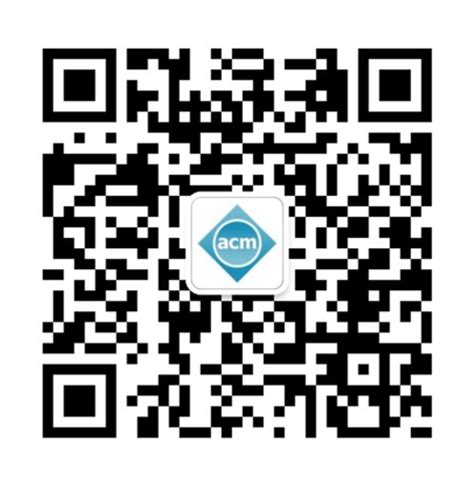 Papers For Practitioners