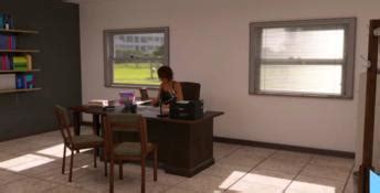 Midnight Paradise Gamefabrique