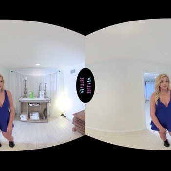 Sophia Lux Page 6 Freeones Forum The Free Sex Community