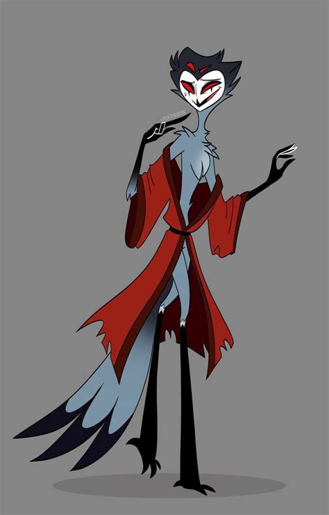 A Cartoon Character With An Evil Look On His Face And Arms Wearing A