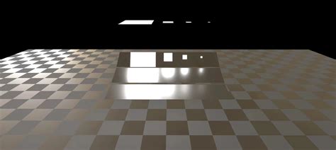 GitHub Zenustech Zeno ZEn NOde System A Simulation Rendering Engine In Nodes