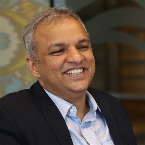 Samiran Ghosh Co Founder Unblox Forbes Technology Council