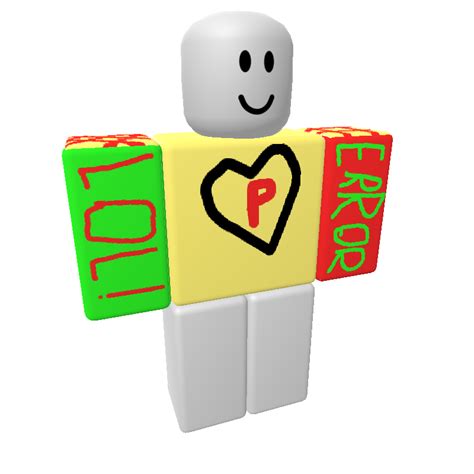 I Love Polytoria Polytoria I Love Polytoria Polytoria