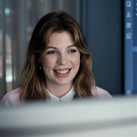 Sandvik Manufacturing Solutions