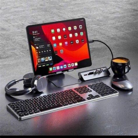 Augustine Joseph Youtube