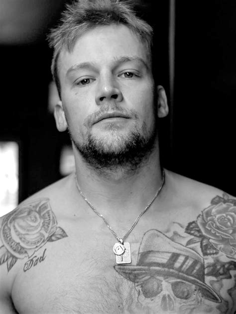 Murió El Actor Robert Cormier Conocido Por “designated Survivor” Y