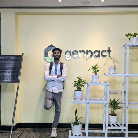 Mohammed Rafath Ali On Linkedin Share 12 Comments