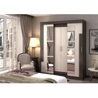 Купить мебель недорого в Москве от производителя. Каталог с фото и цены ...