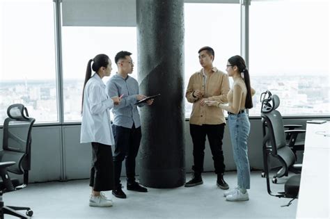 Madhava Krishna D A On Linkedin Focusedimprovement Processenhancement Efficiency Tpm