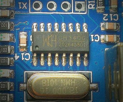 Solucionado Por Surbyte Imposible Instalar Ch340 Microcontroladores Arduino Forum