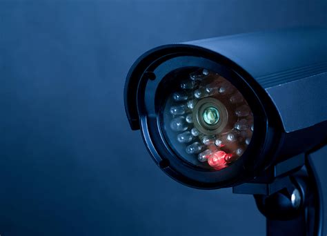 Choosing The Right Research Partner And Why Data Security Is A