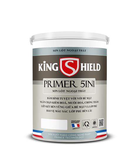 Is Primer The Same As Sealant At Nicholas Ramsey Blog