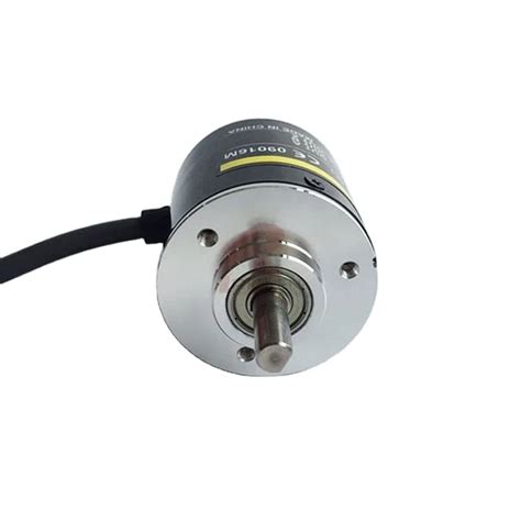 Optical Photoelectric Incremental Rotary Encoder Isc G Bz Buy Isc G Bz