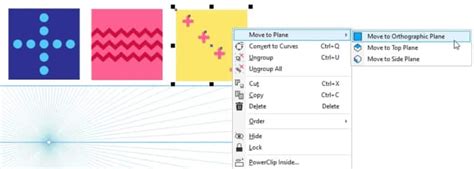 How To Draw In Perspective Corel Discovery Center