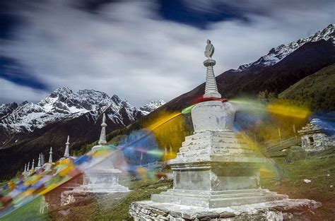 2 6 Devserver 知乎