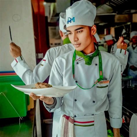 Suraj Mahato On Linkedin Try