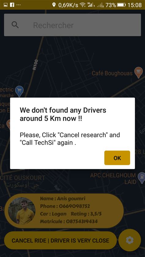 Python How Do I Deal With Special Characters While Using Scrapy Stack Overflow