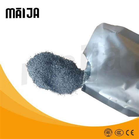 Professional Exothermic Welding Powder Welding Flux Blended Powder 90g