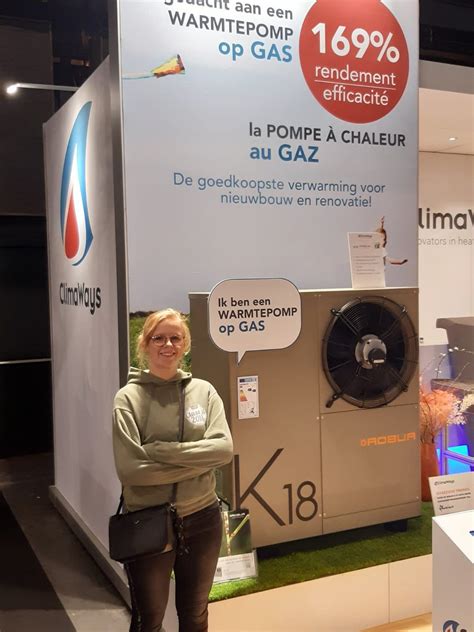 Kaat Jacobs Kaatjacobs2 Twitter