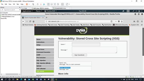 Cyber Security Assignment A Systematic Review Of Security Issues